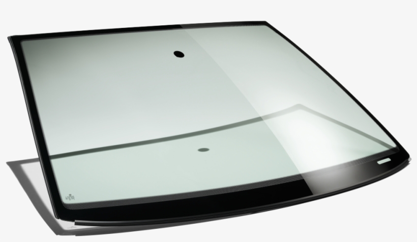 Volkswagen Genuine Windscreen - Car Wind Screens - Free Transparent PNG ...