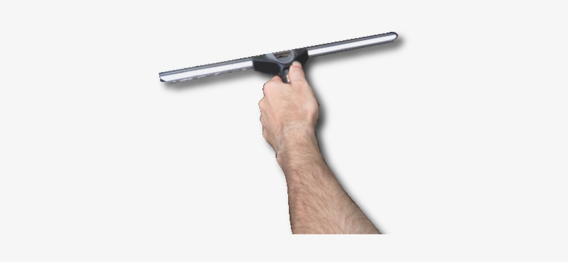 Free Cleaning Supplies Png - Window Cleaner Png - Free Transparent PNG ...