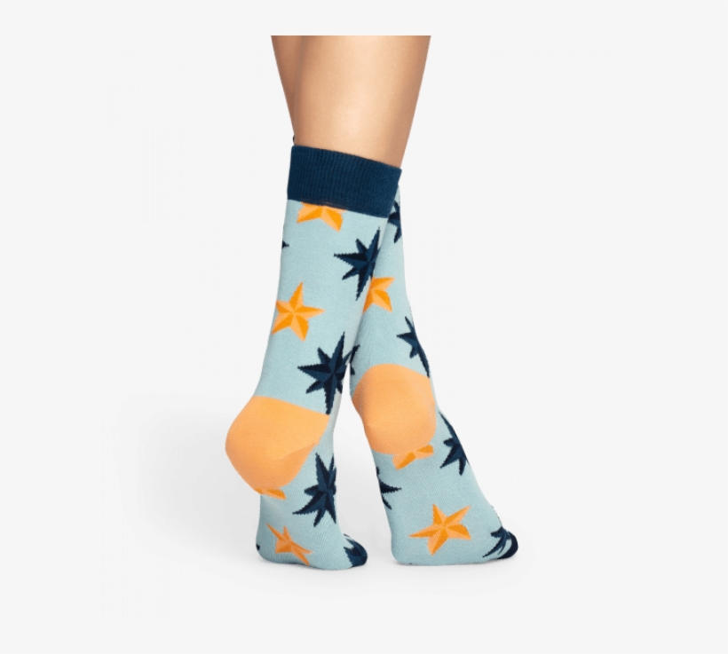 Human Leg - Free Transparent PNG Download - PNGkey