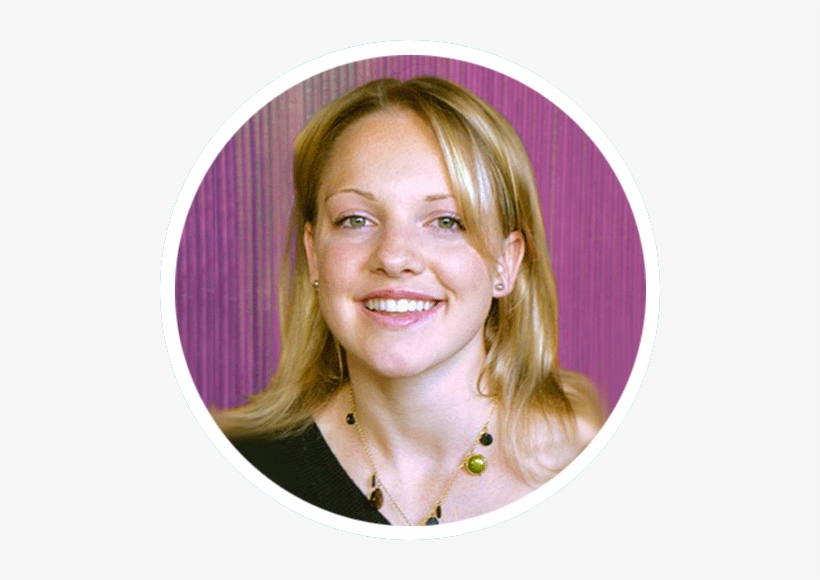 Alia Crum - Free Transparent PNG Download - PNGkey