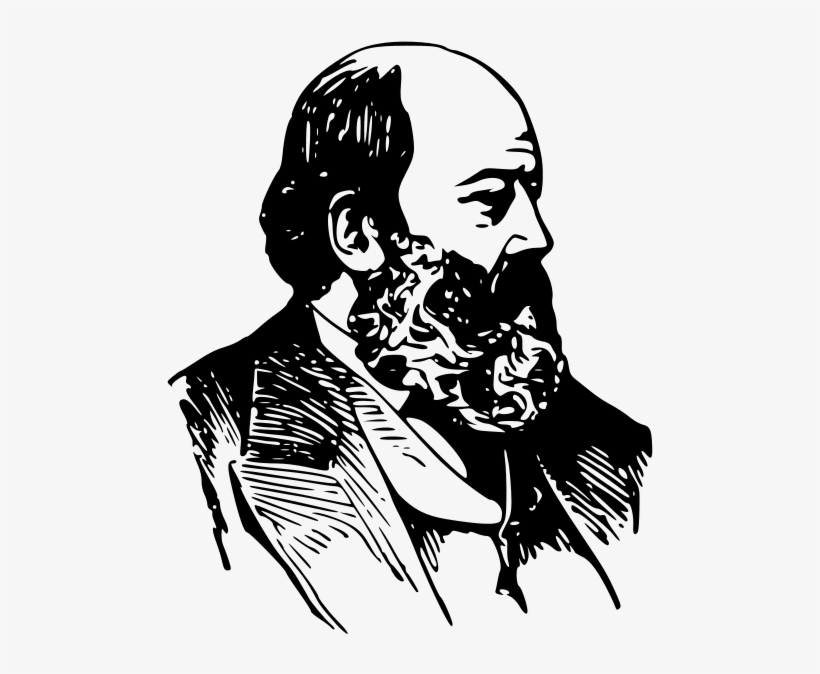 Bald Man With A Beard Png Images 493 X - Free Transparent PNG Download ...
