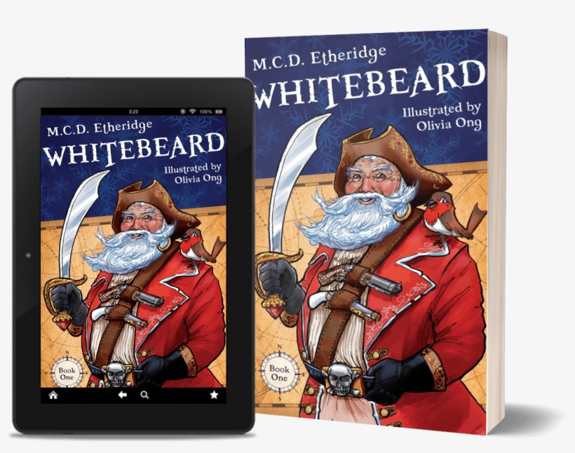 Read Chapter 1 For Free - Children's Literature - Free Transparent PNG ...