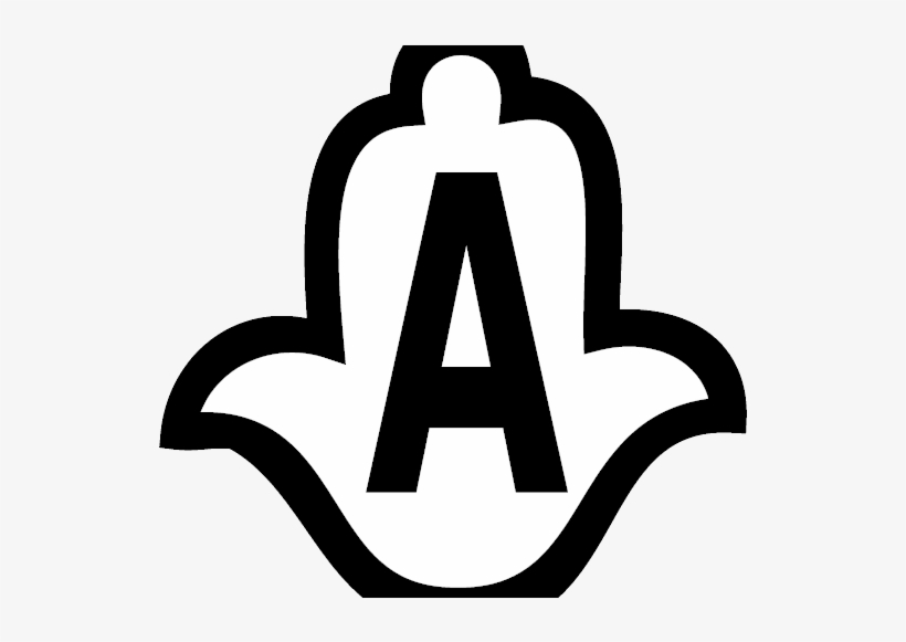 Logo - Adornment - Free Transparent PNG Download - PNGkey