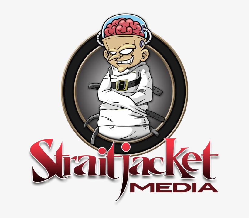 Strait-jacket - Free Transparent PNG Download - PNGkey