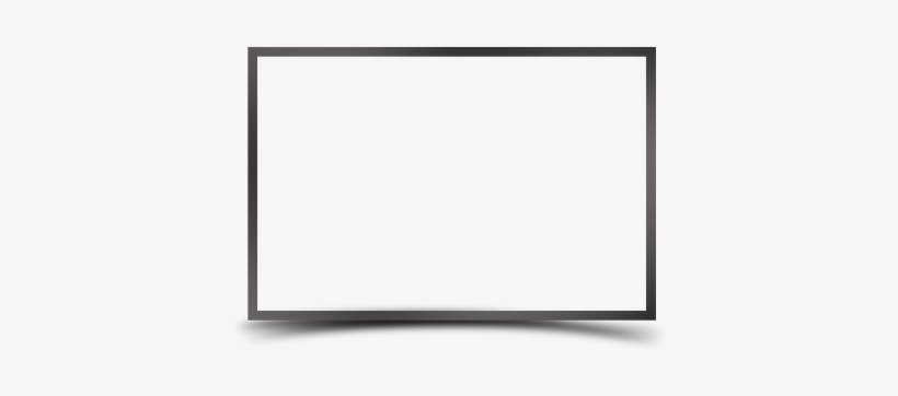 Tv Screen - Pixel Density - Free Transparent PNG Download - PNGkey