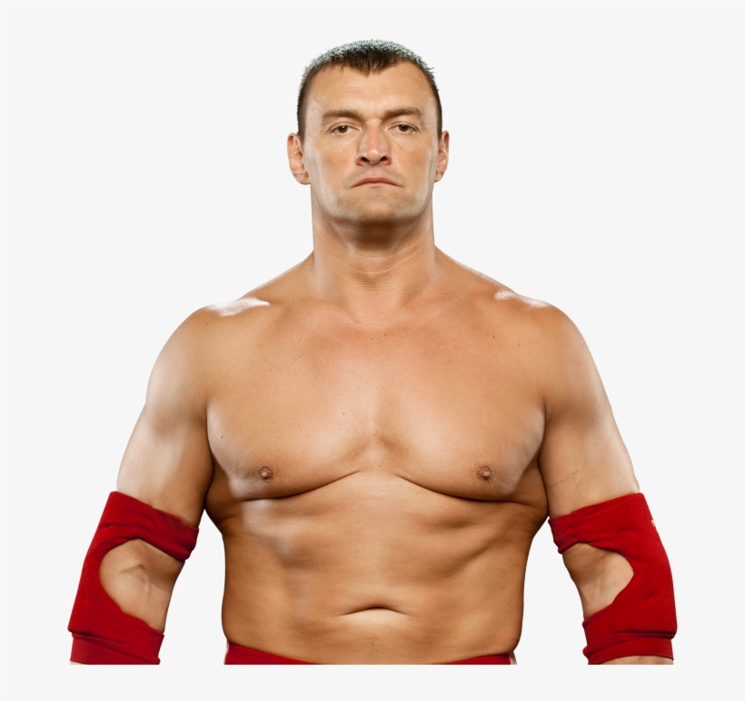 Vladamir Kozlov Pro - Vladimir Kozlov Face - Free Transparent PNG ...