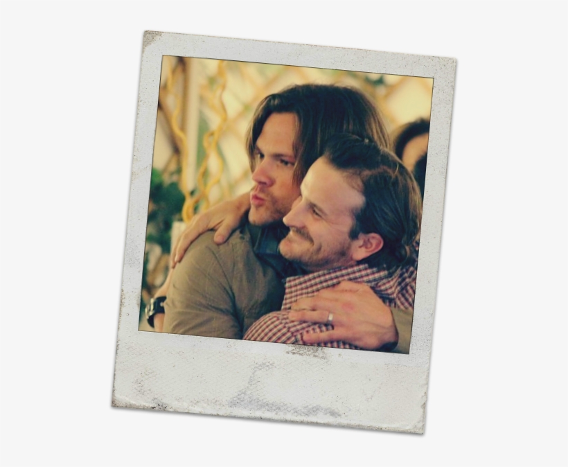 Character Posters - Picture Frame - Free Transparent PNG Download - PNGkey