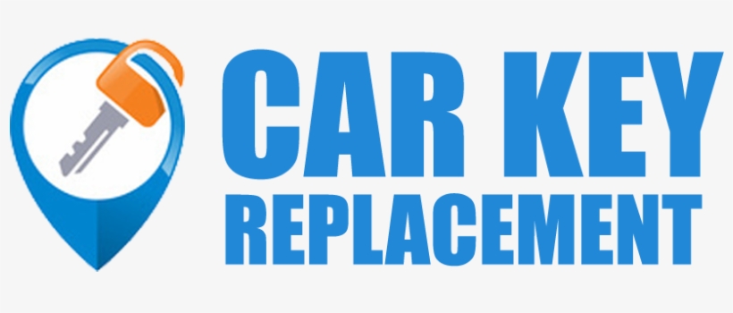 Car Key Logo - Free Transparent PNG Download - PNGkey