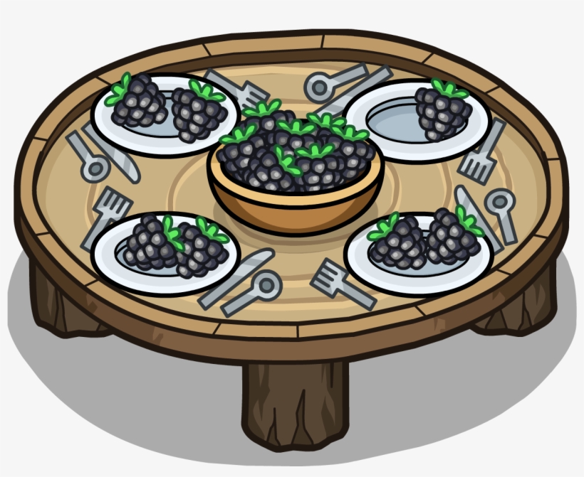 Furniture Sprites 2344 030 - Free Transparent PNG Download - PNGkey