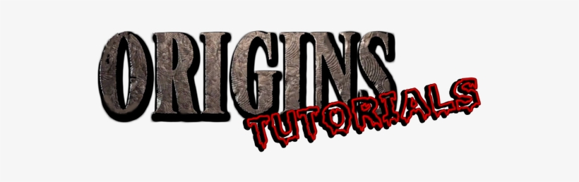 Picture - Origins Zombies Transparent - Free Transparent PNG Download ...