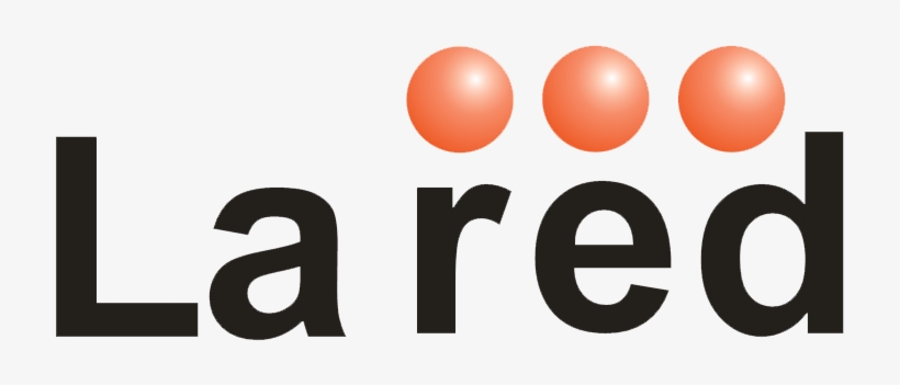 Lared19971999 - Gif - Free Transparent PNG Download - PNGkey