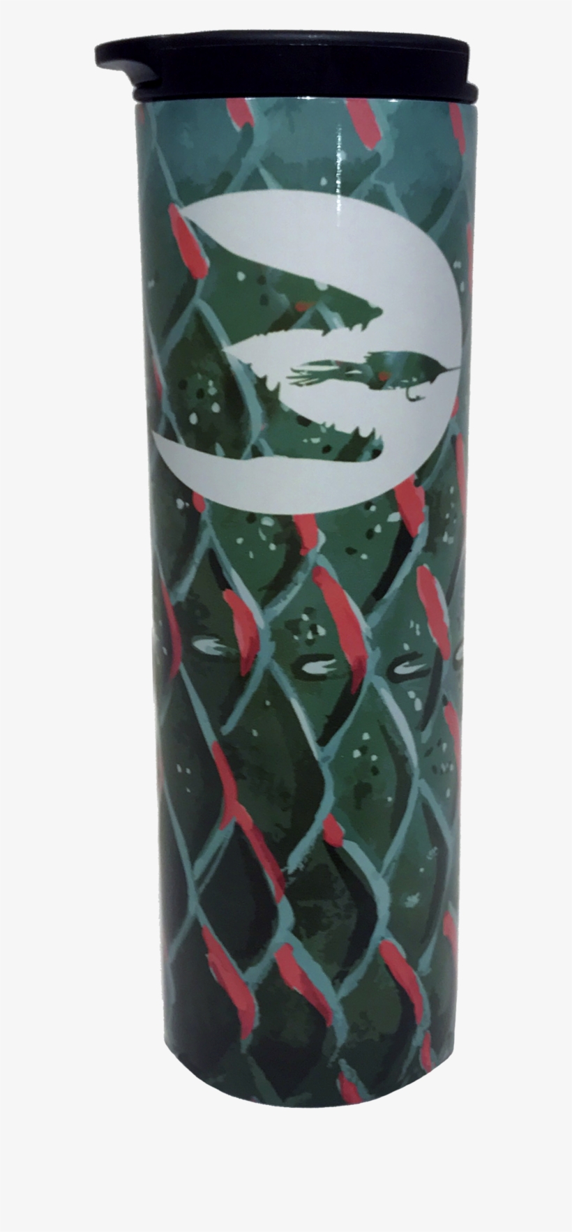 Arapaima Steel Performance Swiller - Arapaima - Free Transparent PNG ...