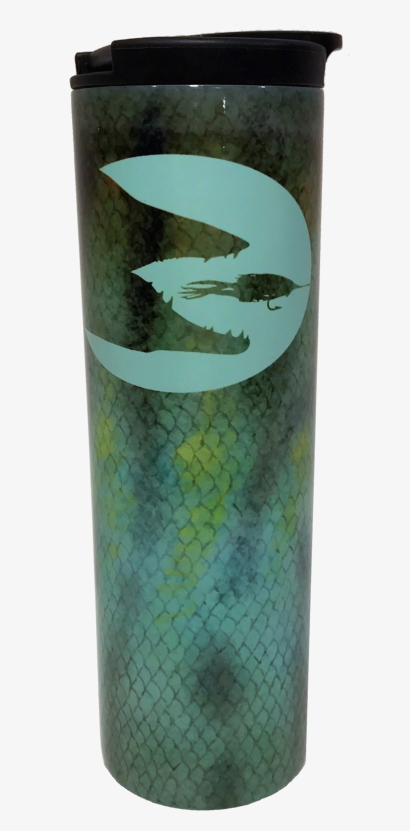 Muskie Steel Performance Swiller - Steel - Free Transparent PNG ...