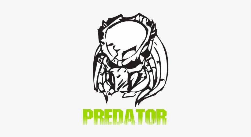 Alien Vs Predator - Free Transparent PNG Download - PNGkey