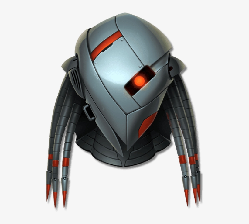 Free Png Predator Png Images Transparent - Predator Png - Free ...