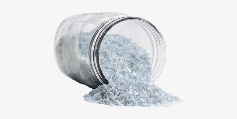 Click - Pacha Soap Co - Free Transparent PNG Download - PNGkey