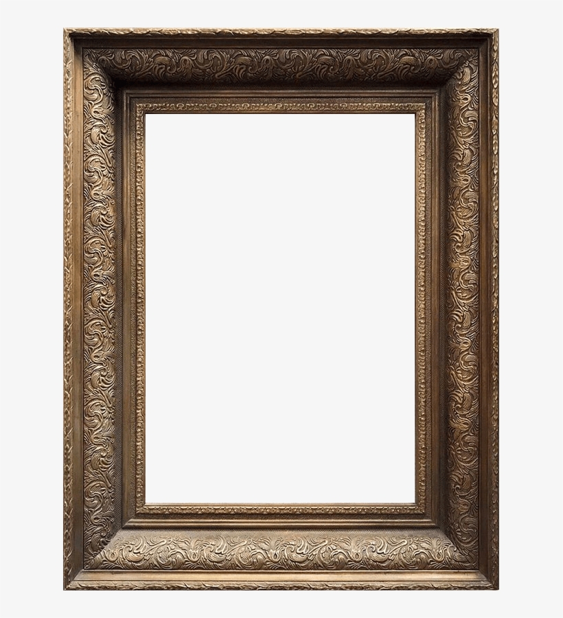 Frame Creative Commons - Free Transparent PNG Download - PNGkey