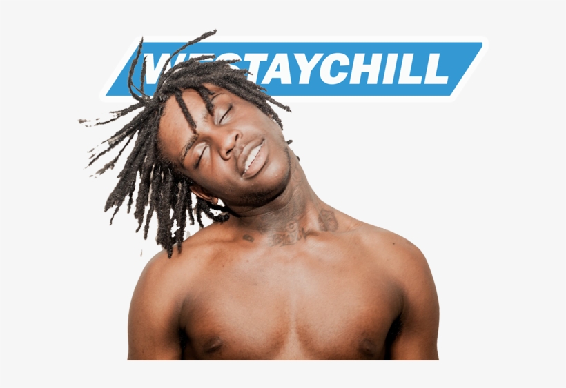 Chief Keef Also Releases This Young Chop Produced Track - Chief Keef ...