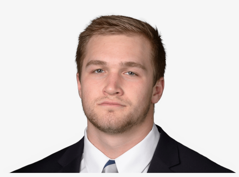 Matthieu Duhem - Free Transparent PNG Download - PNGkey