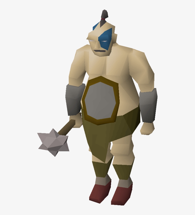 Keef - Kief - Free Transparent PNG Download - PNGkey