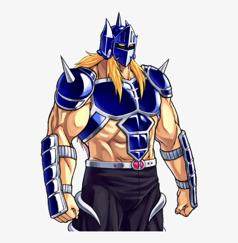 2327809-kevin Mask 002 - Kevin Mask - Free Transparent PNG Download ...