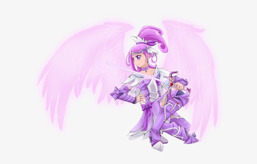 Valkyrie Sword - Horse - Free Transparent PNG Download - PNGkey