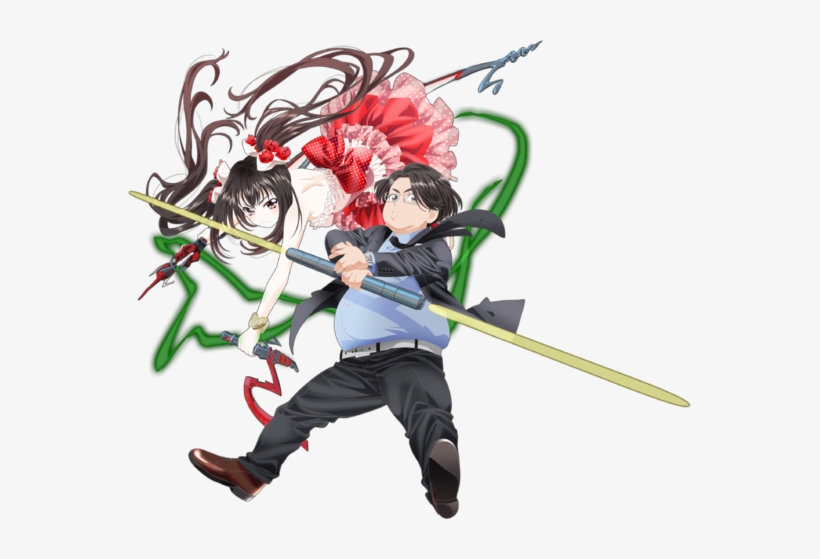 File - Sword - Hand Shakers Characters - Free Transparent PNG Download ...