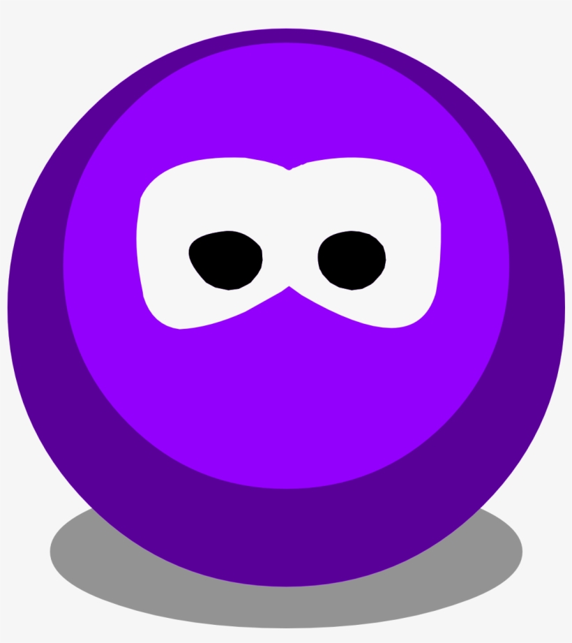 Light Purple Color Icon Fanart - Purple Color - Free Transparent PNG ...