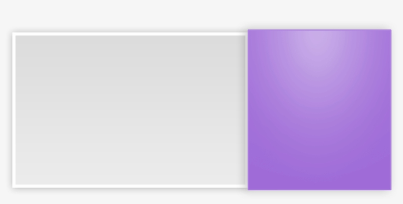 Background Light-purple - Paper - Free Transparent PNG Download - PNGkey