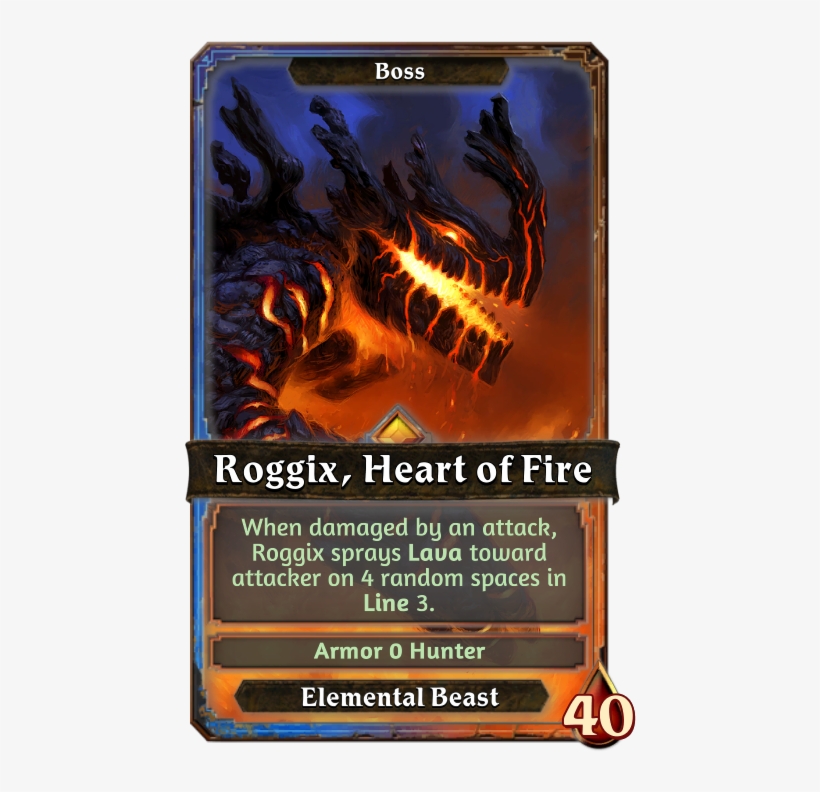 Royalty-free - Free Transparent PNG Download - PNGkey