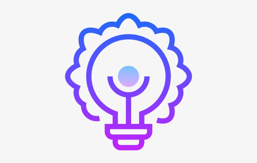 Light-on - Icon - Free Transparent PNG Download - PNGkey
