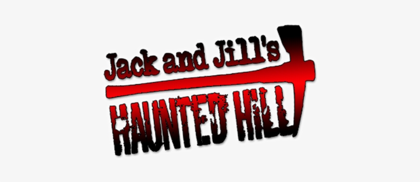 Jj-fb - - Calligraphy - Free Transparent PNG Download - PNGkey