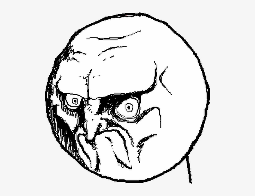 Photo Angry Face Meme Free Transparent PNG Download PNGkey Photo Angry Face Meme Free Transparent PNG Download PNGkey