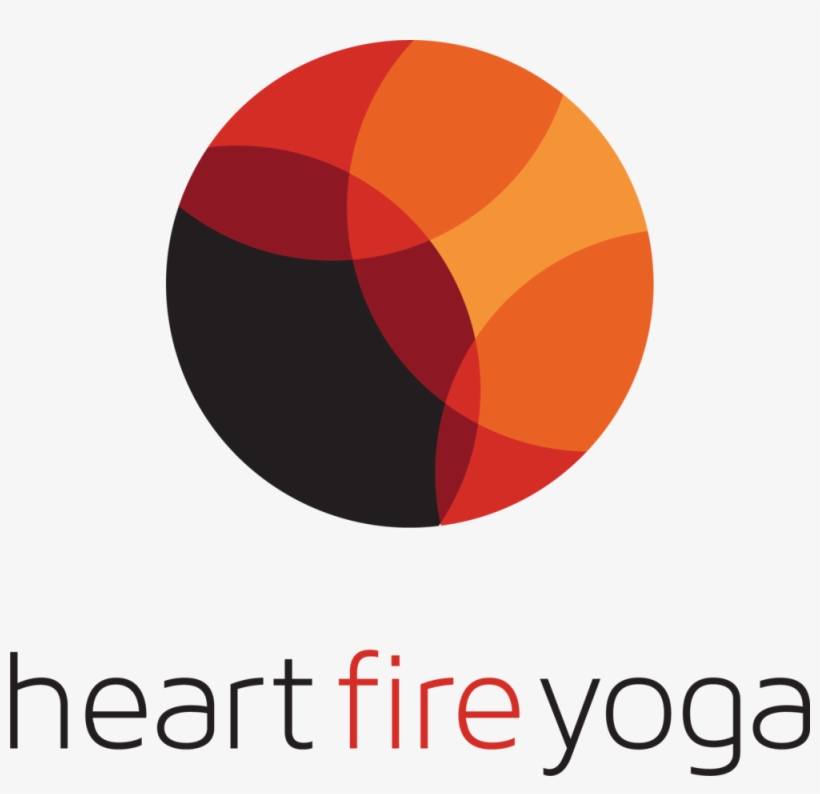 Heartfire-rgb Format=1000w - Free Transparent PNG Download - PNGkey