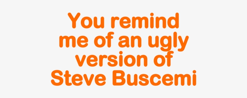 So Pity Of You - Free Transparent PNG Download - PNGkey