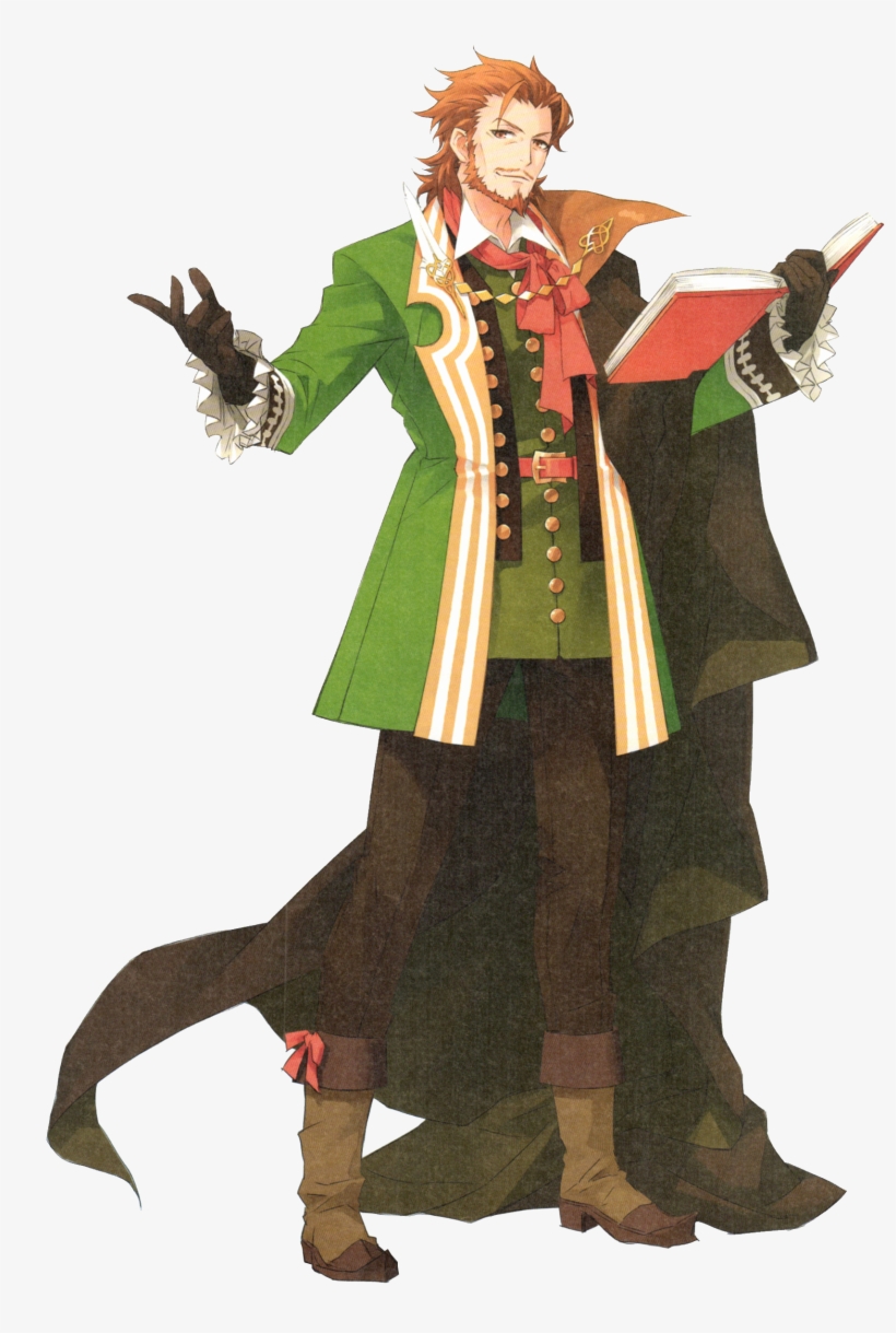 Shakespeare Fgo - Fate Apocrypha William Shakespeare - Free Transparent ...