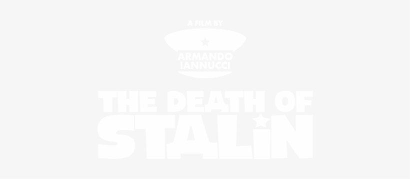 White Bullet Points Png - Free Transparent PNG Download - PNGkey