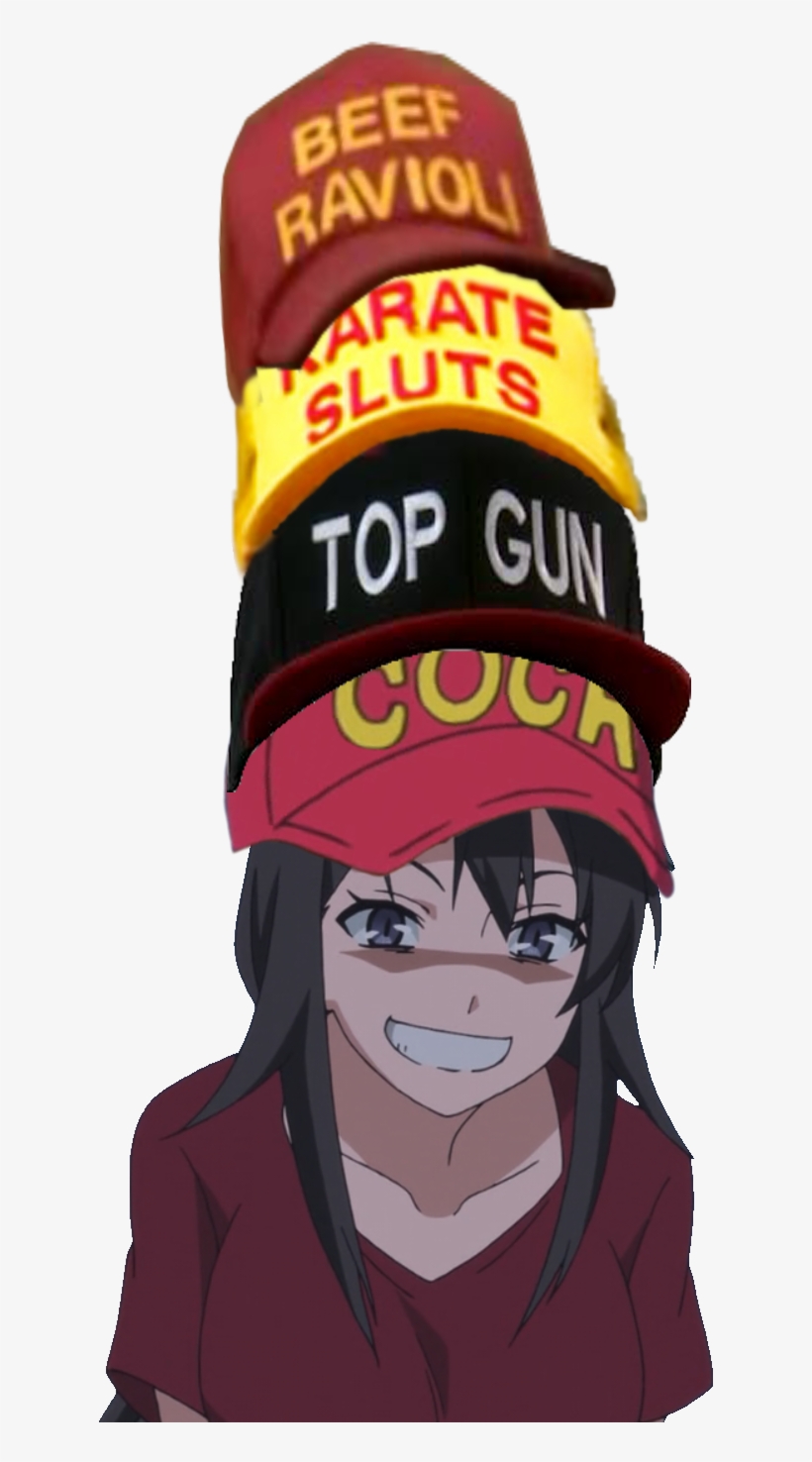 View Samegoogleiqdbsaucenao 1451771463484 , - Smug Anime Face ...