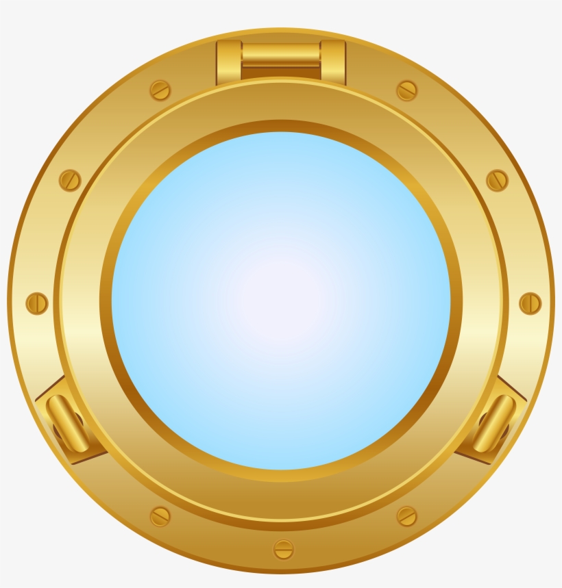 View Full Size - Free Transparent PNG Download - PNGkey