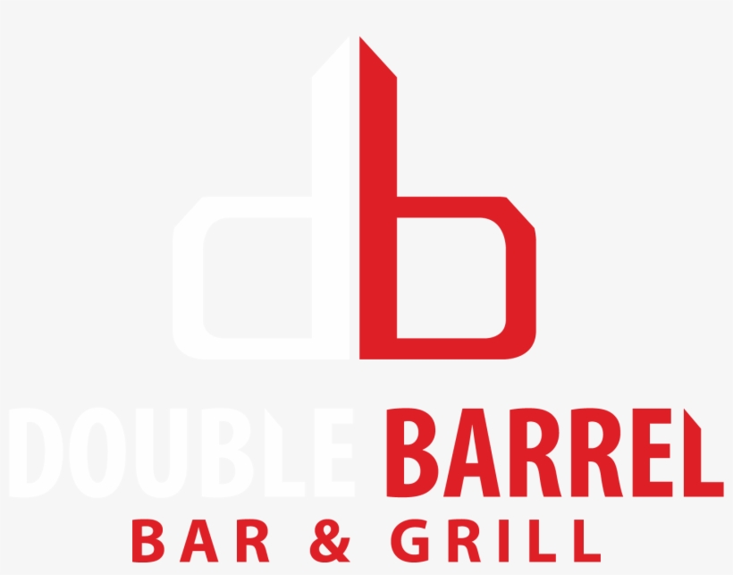 Learn More - Double Barrel Grill - Free Transparent PNG Download - PNGkey