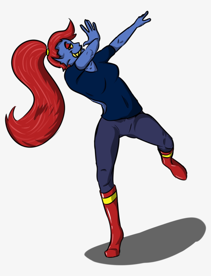 Jpg Royalty Free Dab Undertale Dance Clip Art Santa - Undertale Dab ...