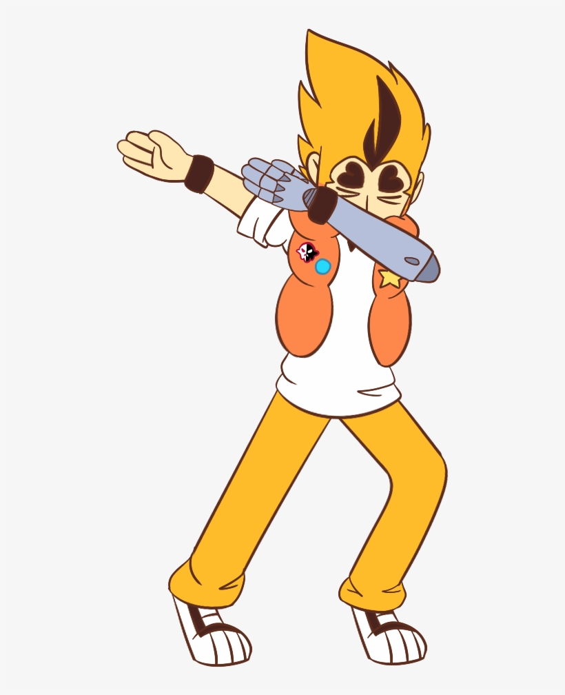 Cartoon - Free Transparent PNG Download - PNGkey