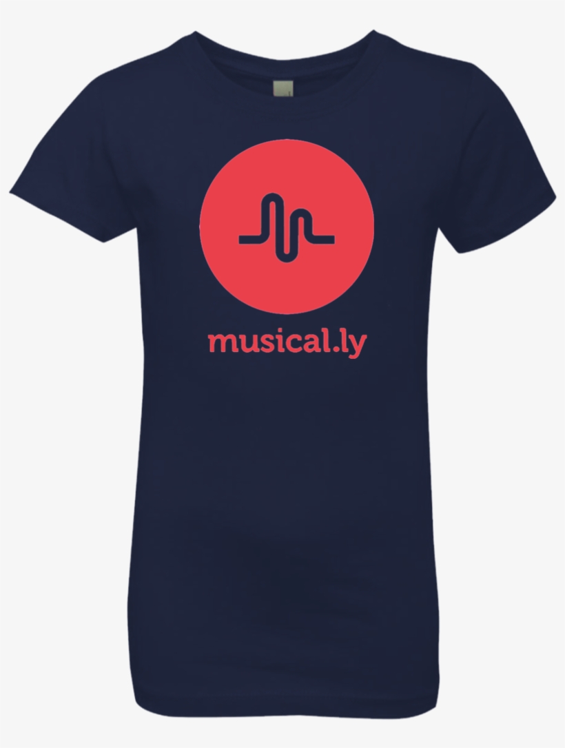 Musically Girls' Princess T Shirt T Shirts - Musical.ly Popsockets Grip ...