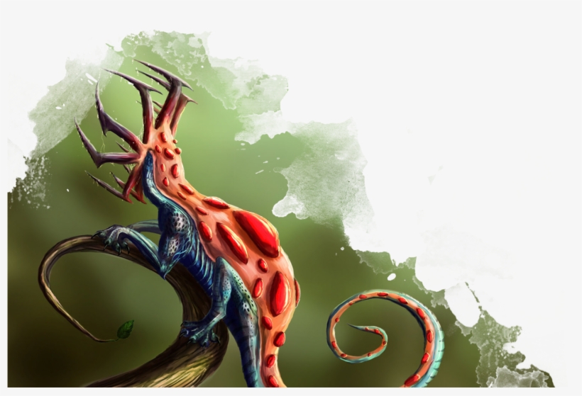 Rayer - Illustration - Free Transparent PNG Download - PNGkey