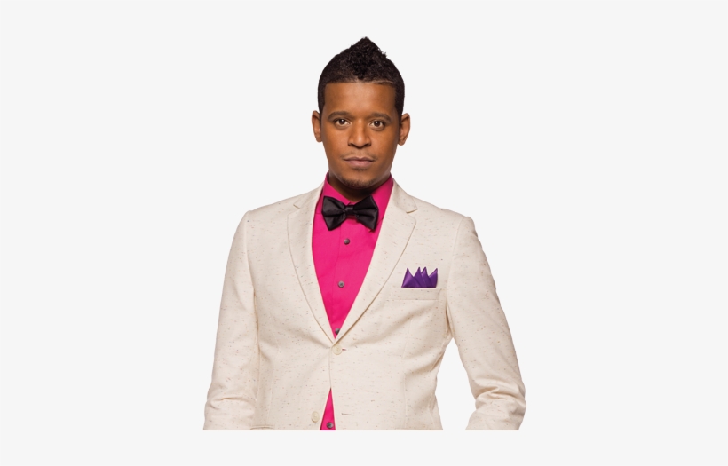 Roble Ali - Chef Roble Net Worth - Free Transparent PNG Download - PNGkey