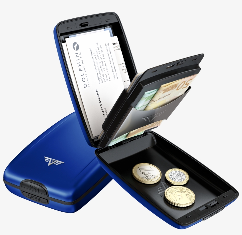 Png - Free Transparent PNG Download - PNGkey