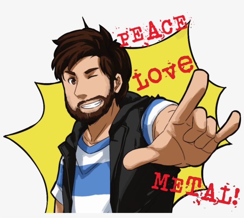 Caleb Hyles - Free Transparent PNG Download - PNGkey