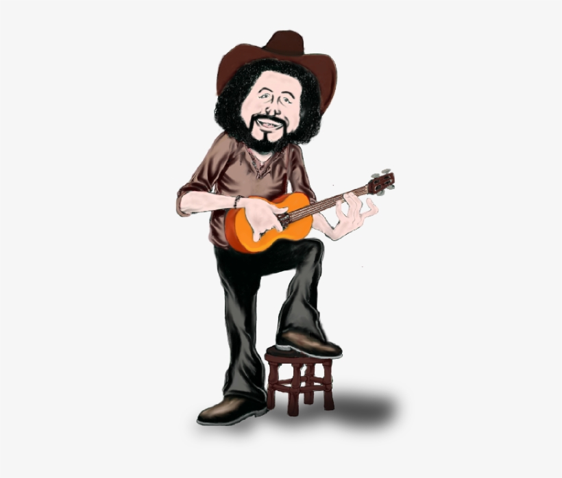 Ali - Cartoon - Free Transparent PNG Download - PNGkey