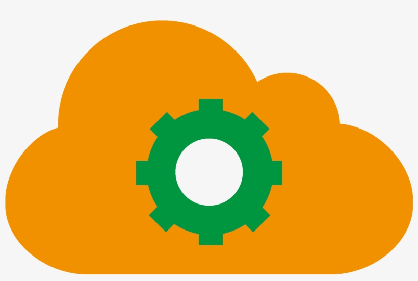 Navy Engineman Symbol - Free Transparent PNG Download - PNGkey