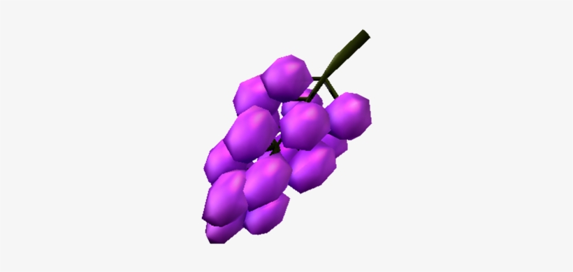 Grapes - Illustration - Free Transparent PNG Download - PNGkey